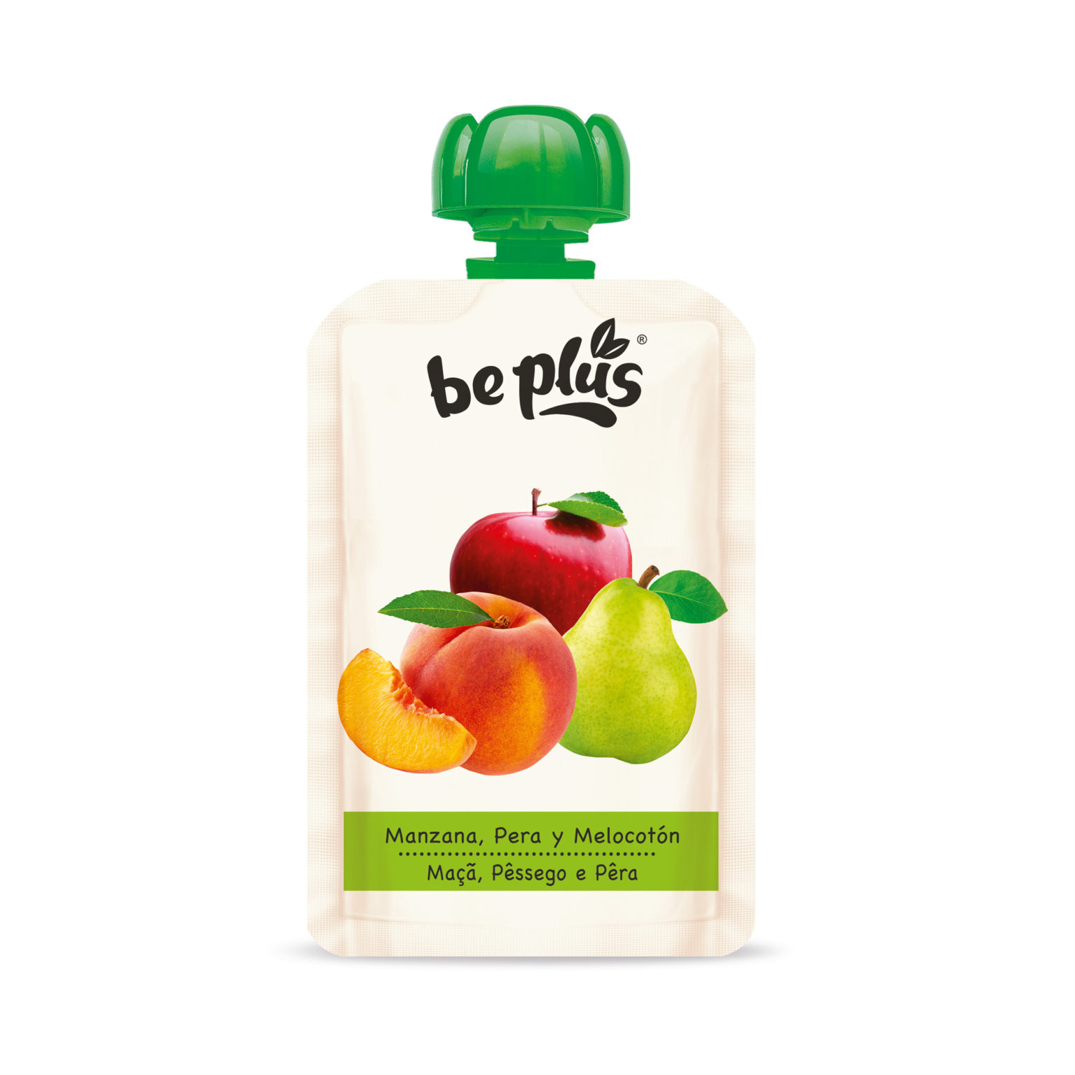 Productos - Be Plus
